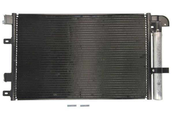 LR018405 AC Condenser