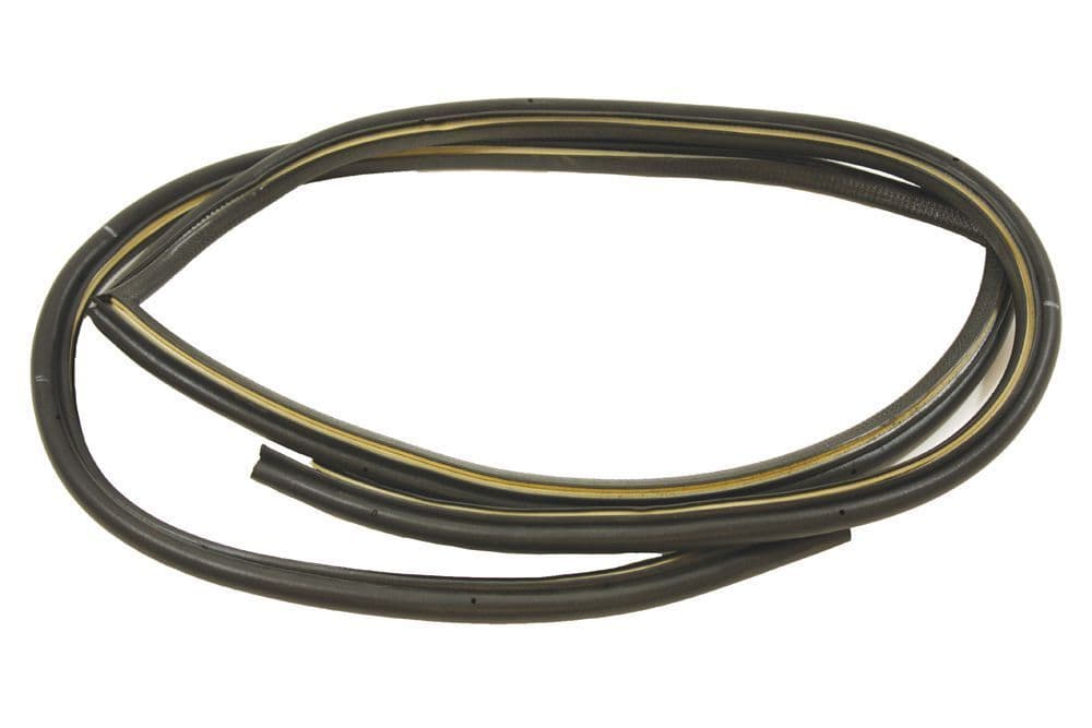 LR077684 ALR4938 Seal Rear Door RH MWC1082