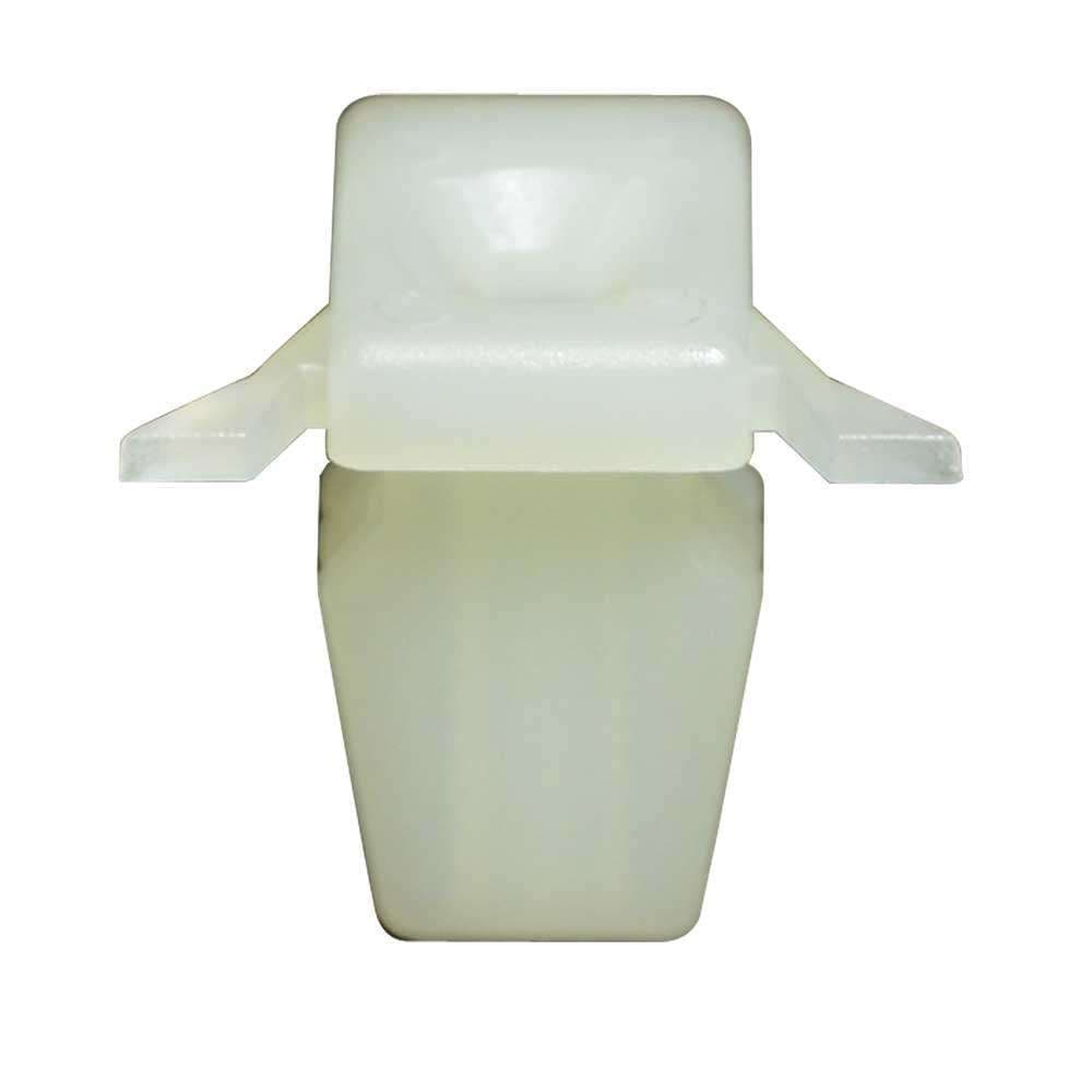 Trim Clips - Trade Packs & Assortment Boxes