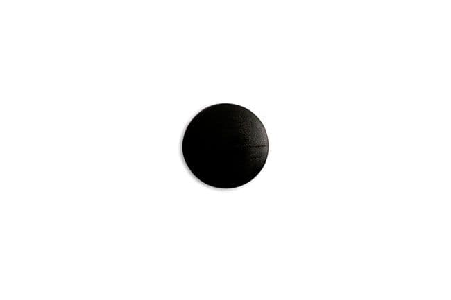 DZM100080 31652 Fir Tree Fixing Pack 50