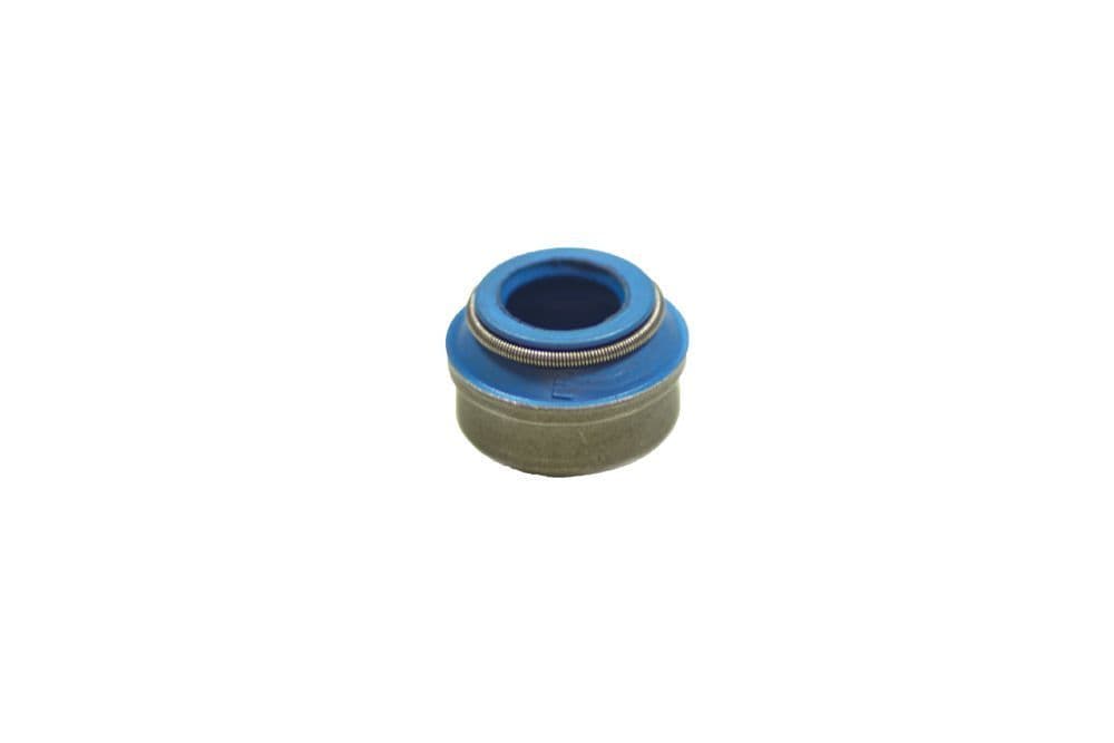 MAV000040 STC4649 Valve IAC