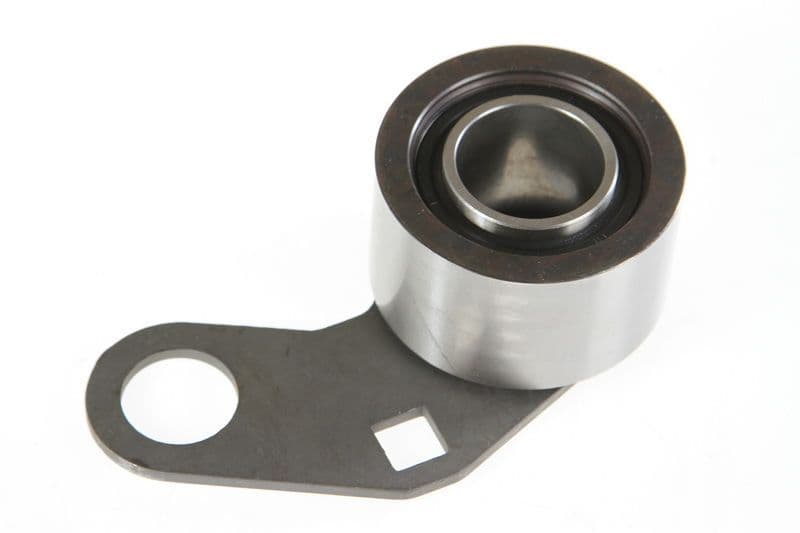 300tdi Timing Belt & Tensioners