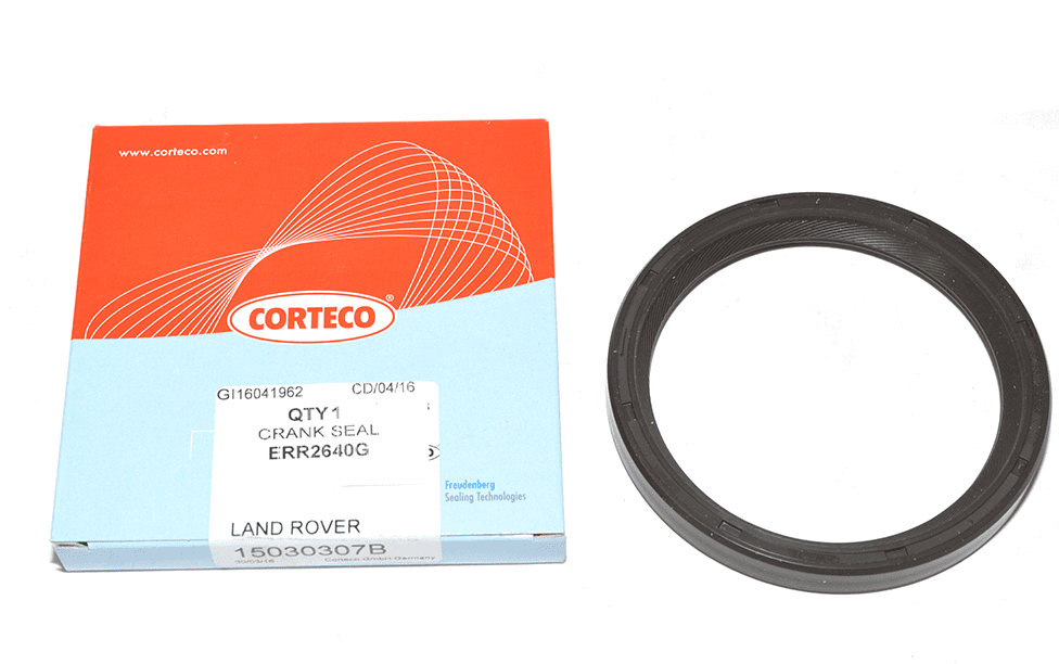 LUF100430 ERR6818 OEM Oil seal Crankshaft Rear