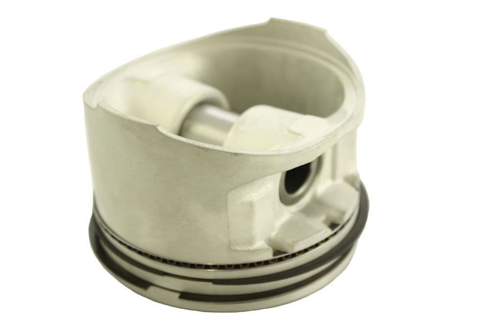 ERR2410 Piston Std 300Tdi