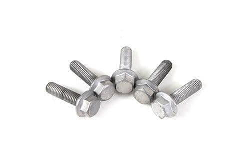 TYG000050 BOLT M8 X 22MM