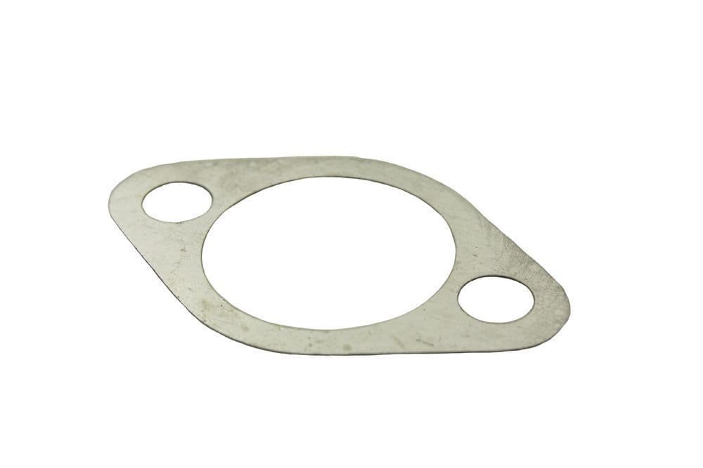 530985 Shim Swivel Pin Hsg 005