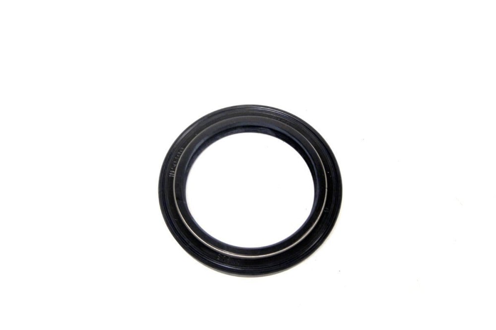 AEU2515 Oil Seal Diff Unit