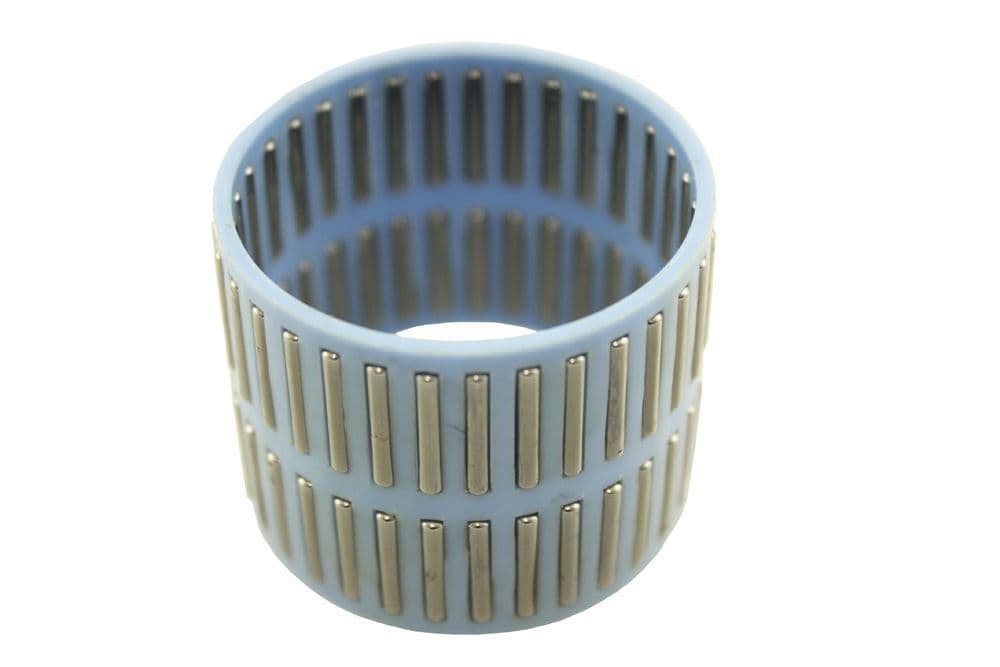 LT77 TRANSMISSION MAINSHAFT