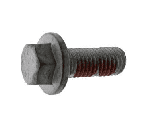 LR106494 DYP100780L SCREW