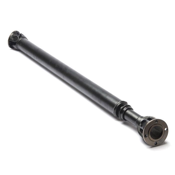 Rear Propshaft to VIN 6A999999