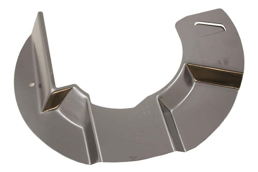 Front Brake Pads Discs & Calipers