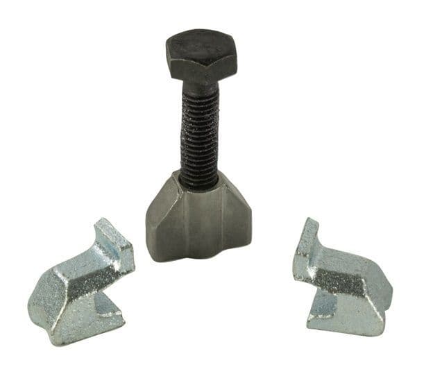 Transmission Brake