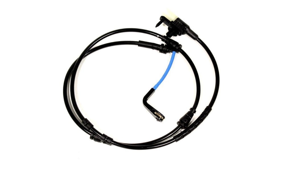 LR019401 FRONT WEAR WIRE 50 LZ0245