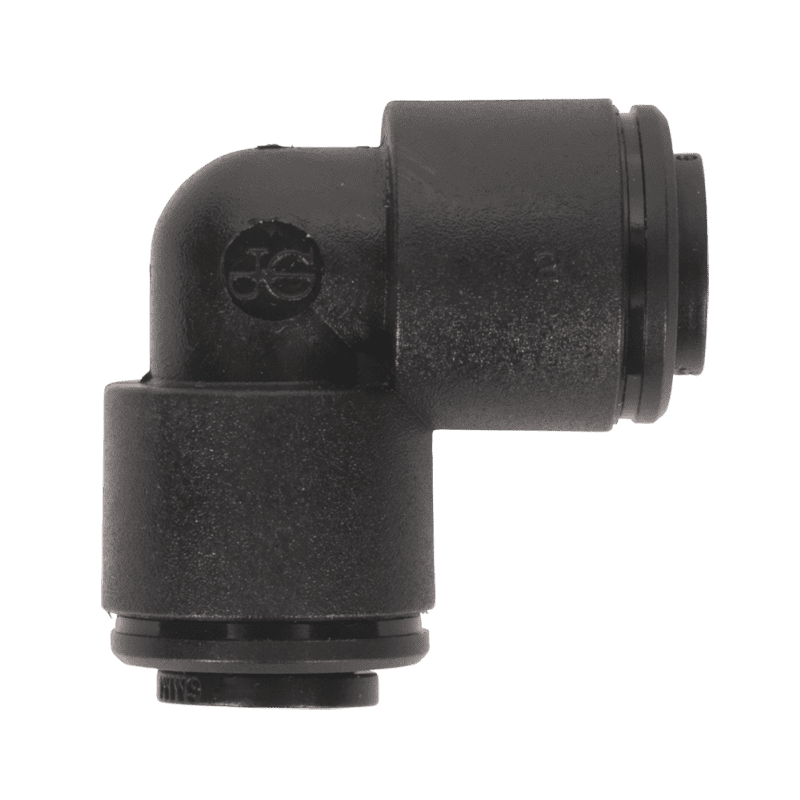 AIR SUSPENSION - SUPPLY