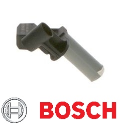 JD61138 Sensor-Crankshaft Speed LR004396