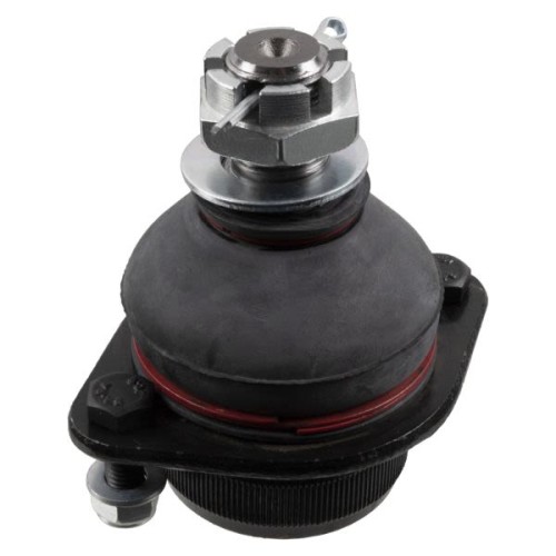 RHF500110 BBJ5094 Joint - Ball