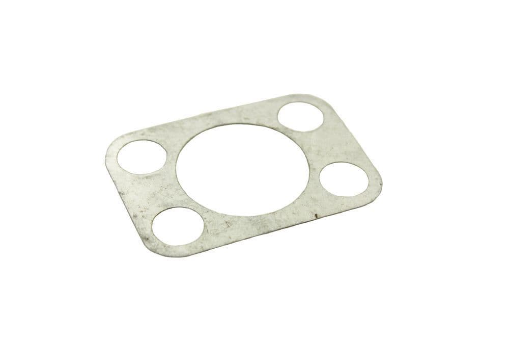 530985 Shim Swivel Pin Hsg 005