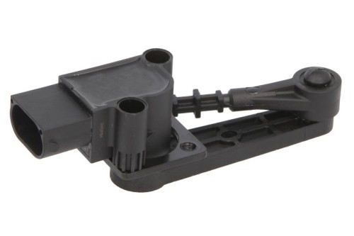 LR020155 RQH500071 Height Sensor Front