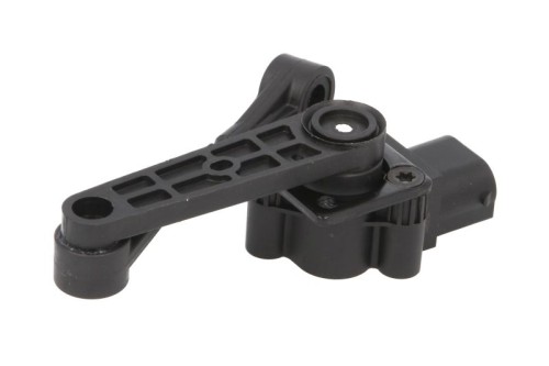 LR020155 RQH500071 Height Sensor Front