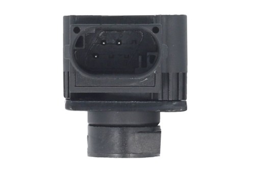 LR020155 RQH500071 Height Sensor Front