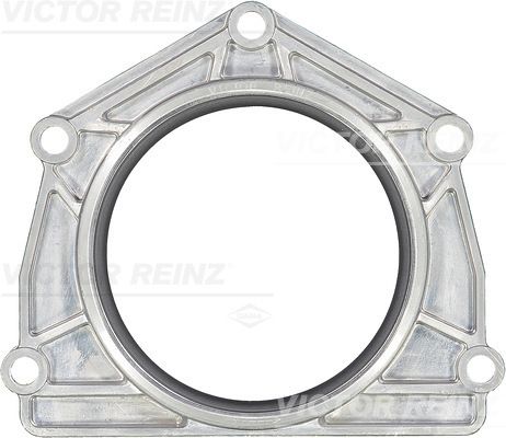 LUF100430 ERR6818 OEM Oil seal Crankshaft Rear