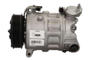 LR058017 Compressor for 6 Rib Belt LR019133 LR013934