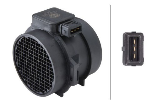 MHK100620 Hella Airflow Sensor