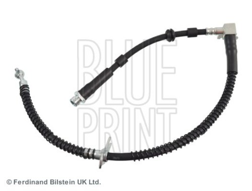 LR058048 LR018110 Brake Hose D3/D4