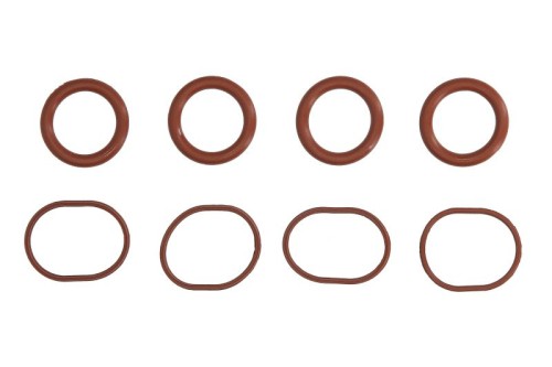 LR005364 Gasket Manifold
