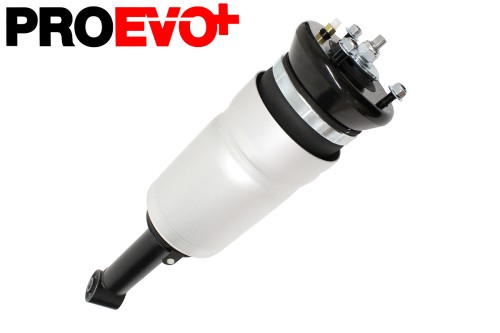 LR032646 OEM Air Module Front