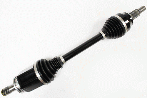 LR064251 OEM GKN Shaft - Drive LR064635