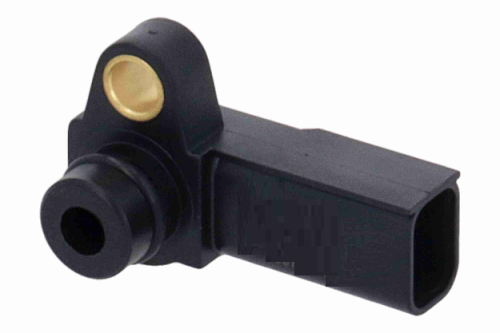 LR077148 Manifold Pressure Sensor