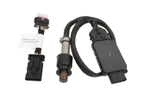 LR118316 NOX Sensor