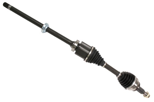 LR112408 Driveshaft LR071947 LR137029 LR133644 LR117134