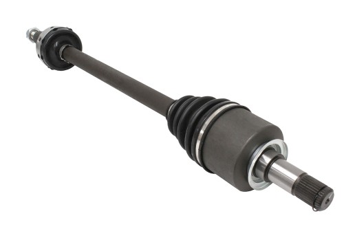 LR073346 LR161705 Rear Driveshaft Range Rover L405 L494 Discovery 5 ...
