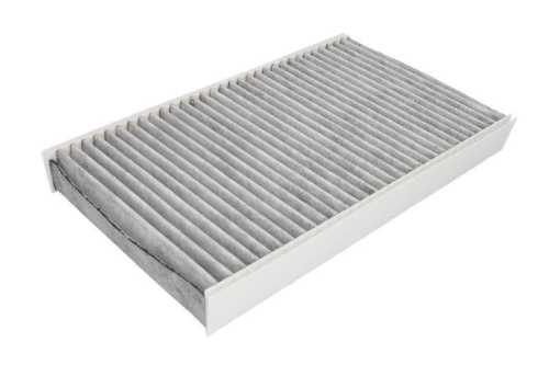 LR170345 LR023977 JKR500020 Eurospare Carbon Cabin Air Filter