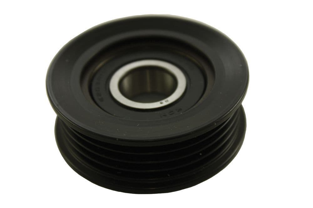 ERR2798 Idler Pulley ERR7295