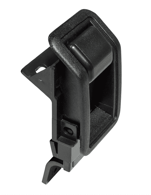 GA2499 Door Lock Button Set EJS000011PMA JRC1775PMA MXC4738PMA D