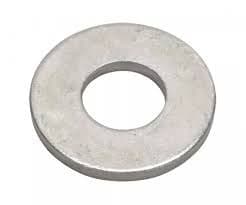 KYF500080 TOE LINK WASHER