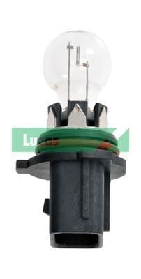 LLB184 12v 13w PG185d-1 P13W Lucas Boxed Bulb