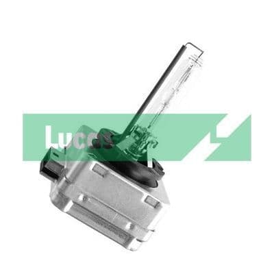LLD1S Lucas LR000705 LR021904 XBI500020 D1S gas discharge tube Xenon ...