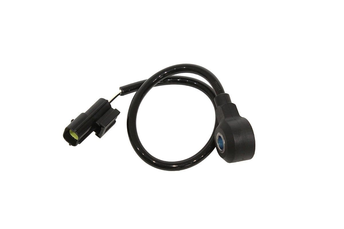 LNE1692AA Knock Sensor 40