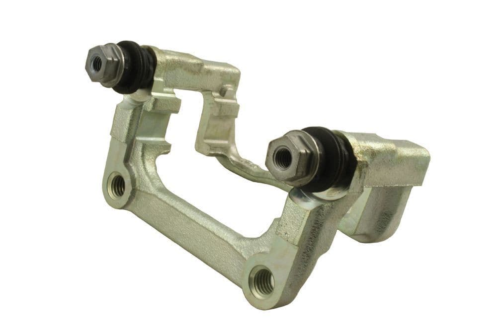 LR001171 Brake Caliper Carrier