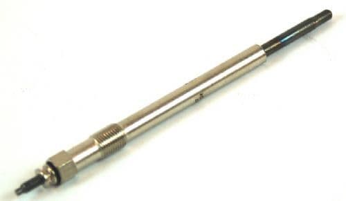 LR004377 96037 GLOW PLUG 24 NGK Y548J
