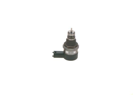 LR020692 OEM Fuel Pressure Regulator
