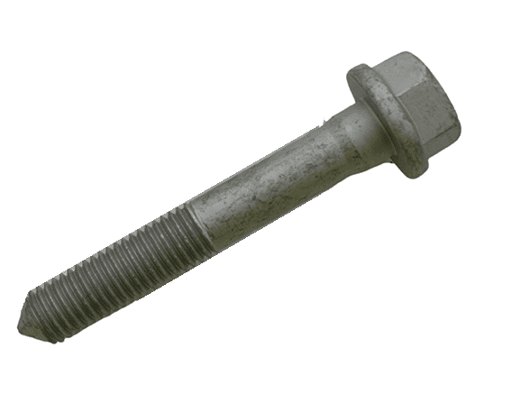 LR024150 FRONT LOWER ARM REAR BOLT 2 PER SIDE