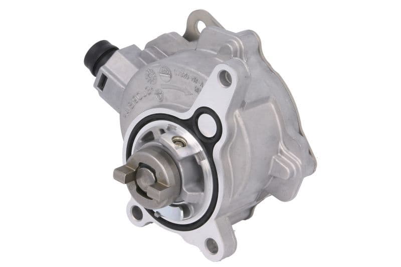 LR047384 Pierburg Brake Vacuum Pump Range Rover Evoque Freelander 2 ...