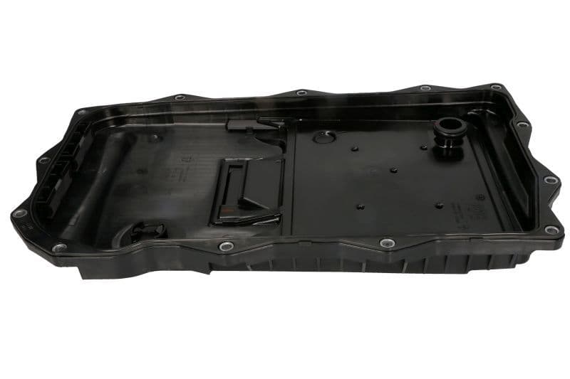 LR065238 JDE36541 Transmission Sump Filter Set ZF8HP 8 Speed Exc 20/30 ...