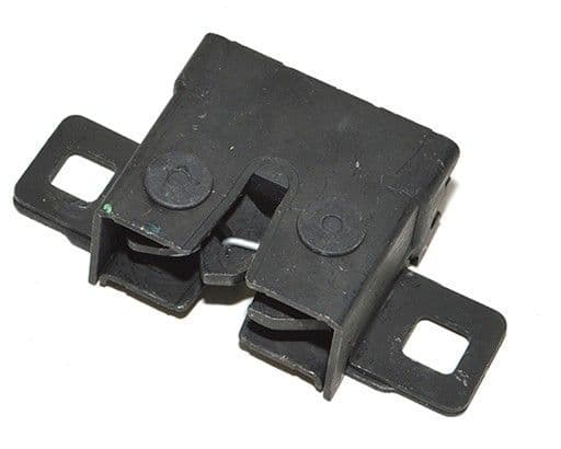 LR065339 LR138825 LATCH - HOOD Replaces FPS000063 FPS500020 LR050992