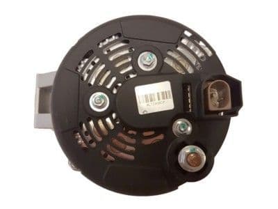 LR076696 12v 180amp Alternator 30TDV6